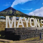 Albay Philippines: Shared Tour with Mayon Skyline - What You’ll Love About This Tour