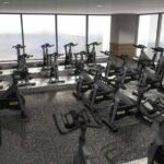 Alberta Premium Fitness Pass - What Travelers Are Saying
