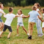 Albuquerque Family Adventure: A Private Discovery Tour - The Highlights of the Tour