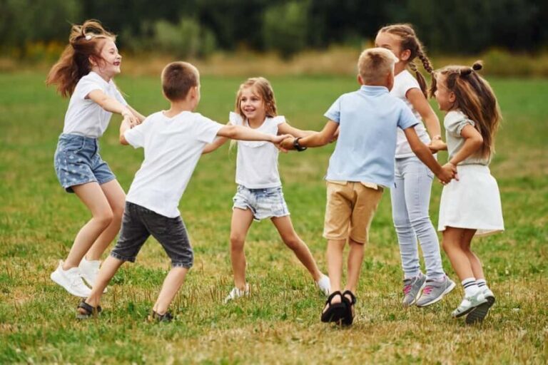 Albuquerque Family Adventure: A Private Discovery Tour - The Highlights of the Tour