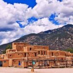 Albuquerque: Santa Fe Private Day Trip with Entry Fees - What Makes This Tour Particularly Valuable
