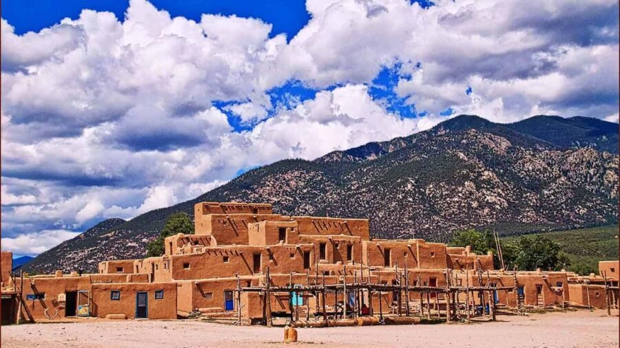 Albuquerque: Santa Fe Private Day Trip with Entry Fees - What Makes This Tour Particularly Valuable
