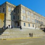 Alcatraz Tour And San Francisco Hidden Gems E-Bike Tour - Who Should Consider This Tour?