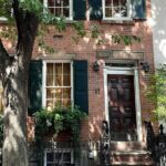 Alexander Hamilton and Aaron Burr NYC Historic Walking Tour - What the Tour Covers and Why It Matters