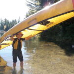 Algonquin Park: Guided Canoe Day Tour - Practical Details That Matter