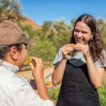 Alice Springs: Desert Park Entry Ticket - A Closer Look at the Itinerary and Highlights
