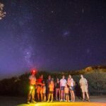 Alice Springs Desert Park Nocturnal Tour - An In-Depth Look at the Tour Experience