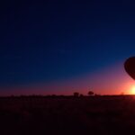 Alice Springs: Early Morning Hot Air Balloon Flight - The Practicalities: What to Know Before Booking