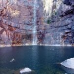 Alice Springs: Personalized Tour in the Northern Territory - Who Will Love This Tour?