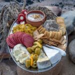 Alice Springs: Simpsons Gap Sunset Watercolor Painting Class - Who Will Love This Tour?