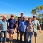 Alice Springs to Uluru (Ayers Rock) Coach Transfer - Deep Dive into the Value