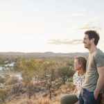 Alice Springs: Town Highlights and West MacDonnell Ranges - Pricing and Value