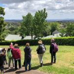 Alices Journeys Walking Tours of Daylesford 2.30pmFRI 11.30amSAT - Who Would Enjoy This Tour?