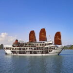 Alisa Premier Cruise Halong Bay 5 Star Luxury 3 Days 2 Nights - FAQ