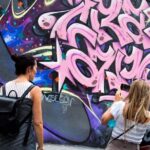All about Montreal's Murals - Saturday Walking Tour - The Value of This Tour