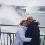 All-American Private custom Tour - The Attractions and Highlights