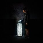 All Blacks Experience: Interactive Guided Cultural Tour - Detailed Breakdown of the Itinerary
