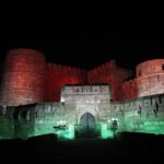 All Cost Inclusive Tour Extraordinaire of Taj Mahal, and Agra - The Taj Mahal: India’s Iconic Wonder
