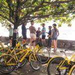 ALL DAY 6 HOURS TOUR: - Cultural and Culinary Highlights