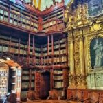 All-Day Cholula & Puebla Tour from Mexico City - Practical Details and Value