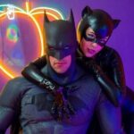 All Day VIP Pass in Miami Peach Museum - Who Should Consider This Tour?