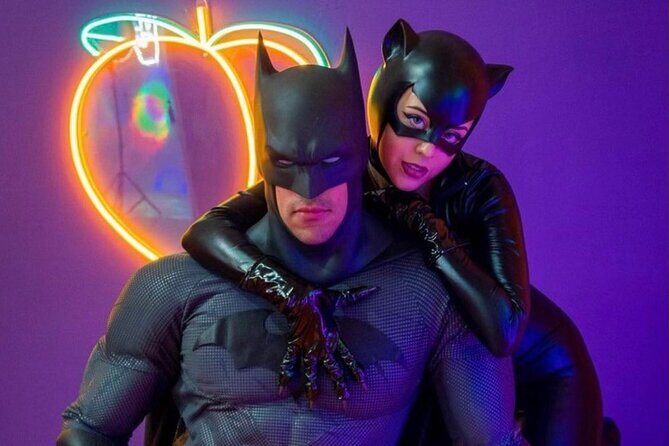 All Day VIP Pass in Miami Peach Museum - Who Should Consider This Tour?