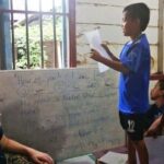 All-in 2N/3D Bukit Lawang Tour For School - Detailed Review of the Bukit Lawang Tour