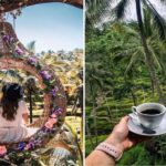 (ALL- IN) Bali Snorkeling Blue Lagoon And Tanjung Jepun - Why This Tour Offers Good Value