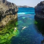 All In : Nusa Penida - West Part Beaches - The Value Proposition