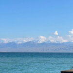 All in One Day Konorchek Canyon Issyk Kul Lake and Burana Tower - Authenticity & Value