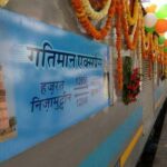 All Inclusiv Luxury Taj Mahal & Agra Fort tour by Superfast Train - Why This Tour is a Great Deal