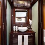 All Inclusive 2 Days 1 Night 5-STAR Cruises in Halong Bay - Cost and Value Analysis
