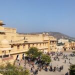 All Inclusive: 3 Day Golden Triangle Tour with Taj Mahal Sunrise - Day 2: The Iconic Taj Mahal and Agra Fort