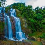 All Inclusive 4-Day Tour to Kandy,Nuwara Eliya,Sigiri Dambulla&Polonnaruwa - Who Will Enjoy This Tour?