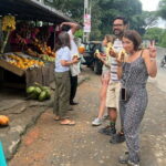 All Inclusive 5-Days Highlights of Sri Lanka - What Does This Tour Mean for You?