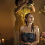 All inclusive 5-Night Ayurveda Wellness Retreat Experience - Who Will Love This Experience?
