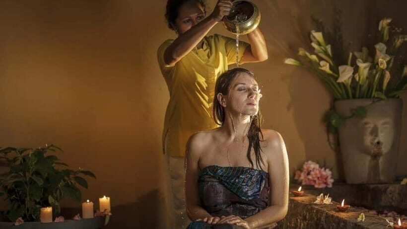 All inclusive 5-Night Ayurveda Wellness Retreat Experience - Who Will Love This Experience?