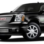All Inclusive Airport Departure Transfer NYC/ Brooklyn/Queens - Special Features That Make a Difference