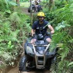 All Inclusive : ATV Tour with Visit to Iconic Temple Tanah Lot - What Makes This Tour Stand Out?