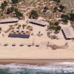 All inclusive Beach and Kids Adventure Park Experience - A Practical and Comprehensive Review of the Experience