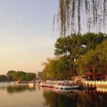 All-Inclusive Beijing Essential Tour: Forbidden City and Customizable Sites - Frequently Asked Questions