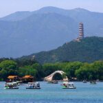 All Inclusive Beijing Private Day Tour to Summer Palace and Old Summer Palace - The Itinerary in Detail