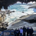 All-Inclusive Boutique 2 Day Kangaroo Island Tour - Authentic Encounters and Practicalities