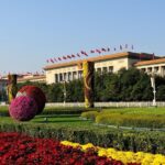 All Inclusive Boutique Tour: City Highlights and Peking Duck - The Value and Logistics