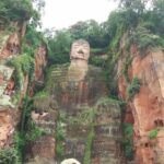 All Inclusive Boutique Tour of Giant Buddha From Chengdu - What You’ll Love About the Tour