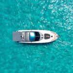 All Inclusive Cancun: 9hrs Coast & Fun 50' Cranchi Mediterranee - Pricing and Value: Is It Worth It?