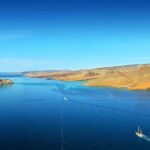 All-Inclusive catamaran Espiritu Santo Island Tour from Los Cabos - What To Do on Espiritu Santo Island