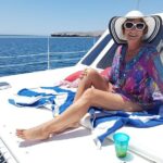 All-Inclusive Catamaran Tour | Beaches & Sea Lions from Los Cabos - What’s unique about this experience?