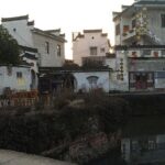 All inclusive Chengkan & Tangmo & Tangyue village 1 day private tour-No shopping - The Value of This Tour