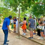 All-Inclusive: Chichen Itza & Cenote from Cancun - Why This Tour Works